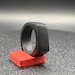 Handmade NFC Smart Ring – Tap to Share, Connect & Impress - Etsy Canada