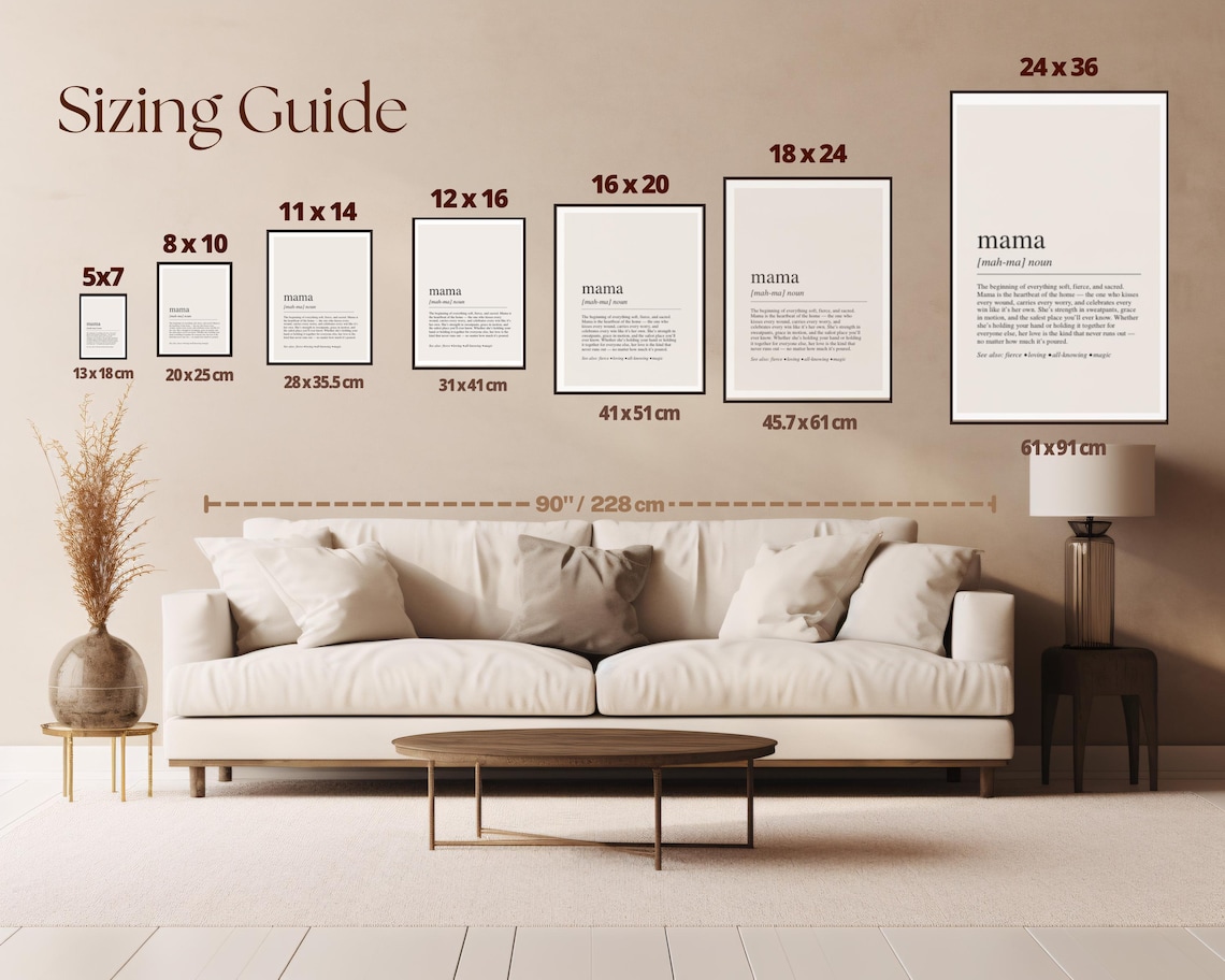 Kairos Definition Print, Greek Word Wall Art, Inspirational Typography ...