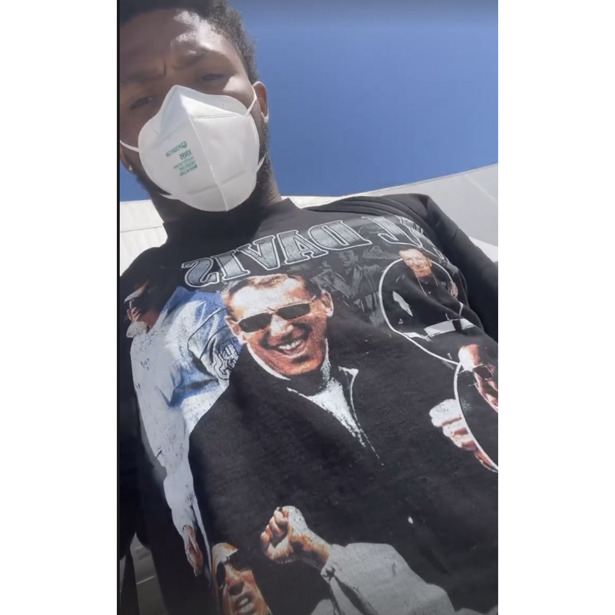 Al Davis Just Win Baby Shirt, Vintage Al Davis 90s Style Shirt, Josh Jacobs Shirt, Josh Jacobs ...