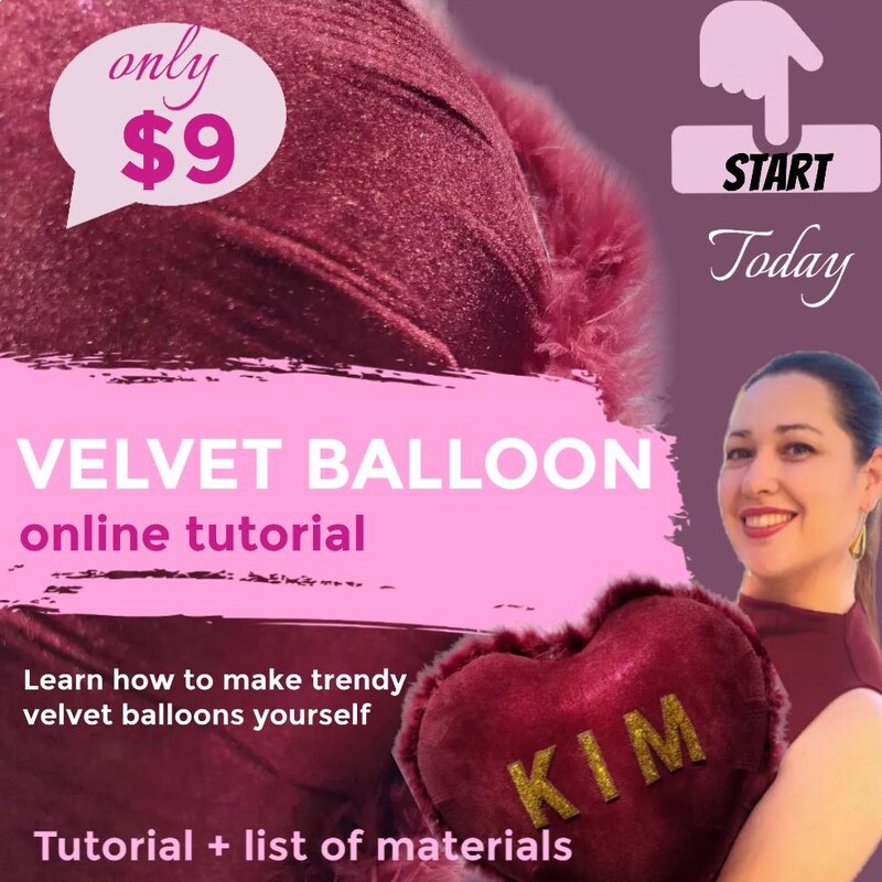 Velvet Painting - Etsy