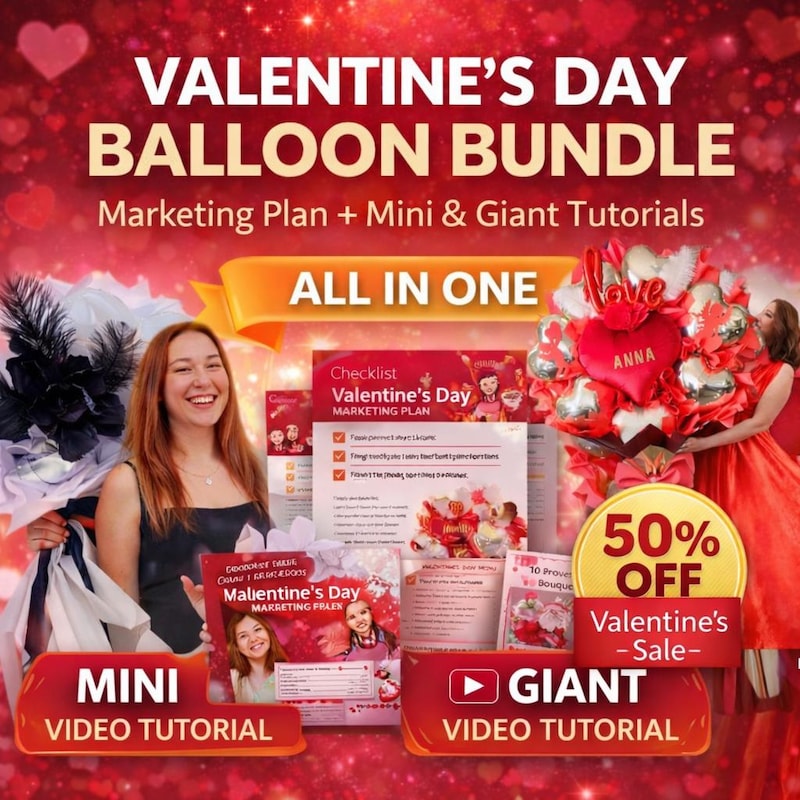 Full Home Plan - Etsy