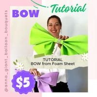 Sunflower Wreath – Swirl Petal Video Tutorial - Etsy