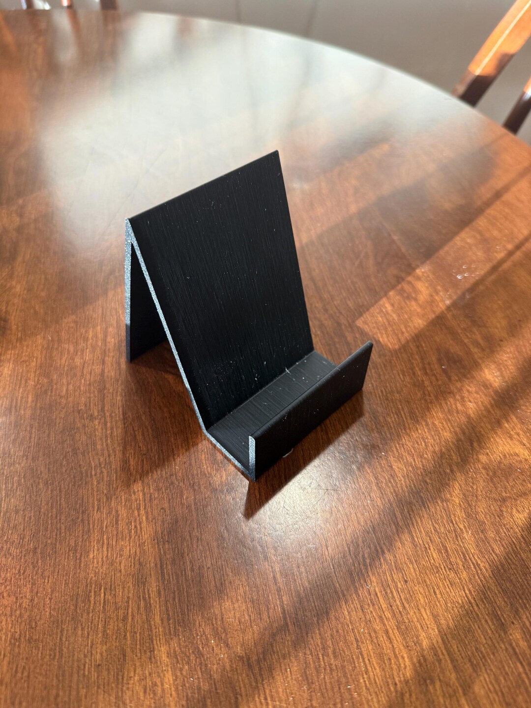 Collectible Display Stand – Perfect for Books, Games & Dvds - Etsy