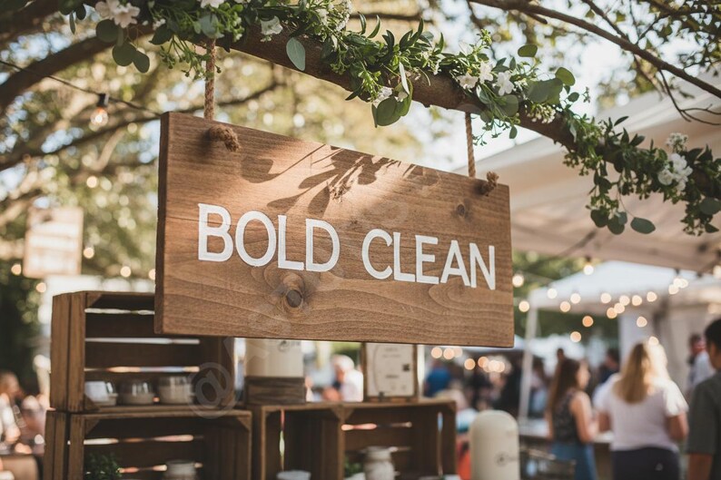 Modern Script Font | Budoqe Handwritten Brush SVG for Cricut - Etsy