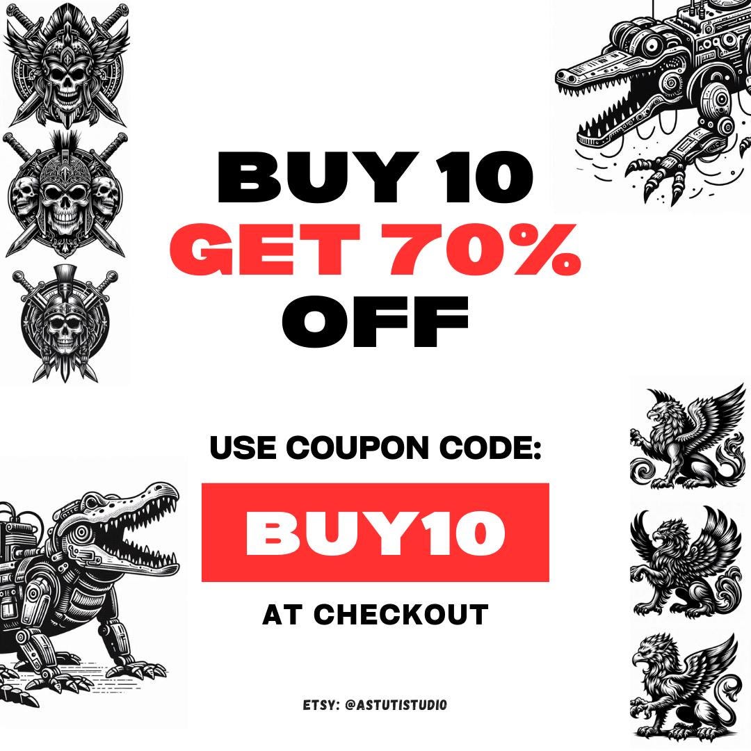 Military Owl Warrior SVG Bundle: Tactical Animal Art, Laser Cut Files ...