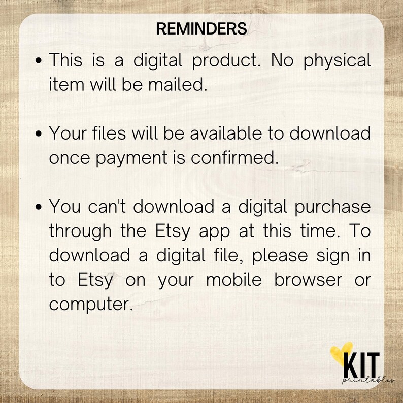 ABC Alphabet Flashcards for Kids, Homeshool Materials, Classroom Decor ...