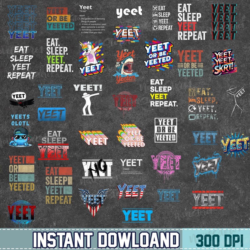 Jey Uso Logo Svg - Etsy