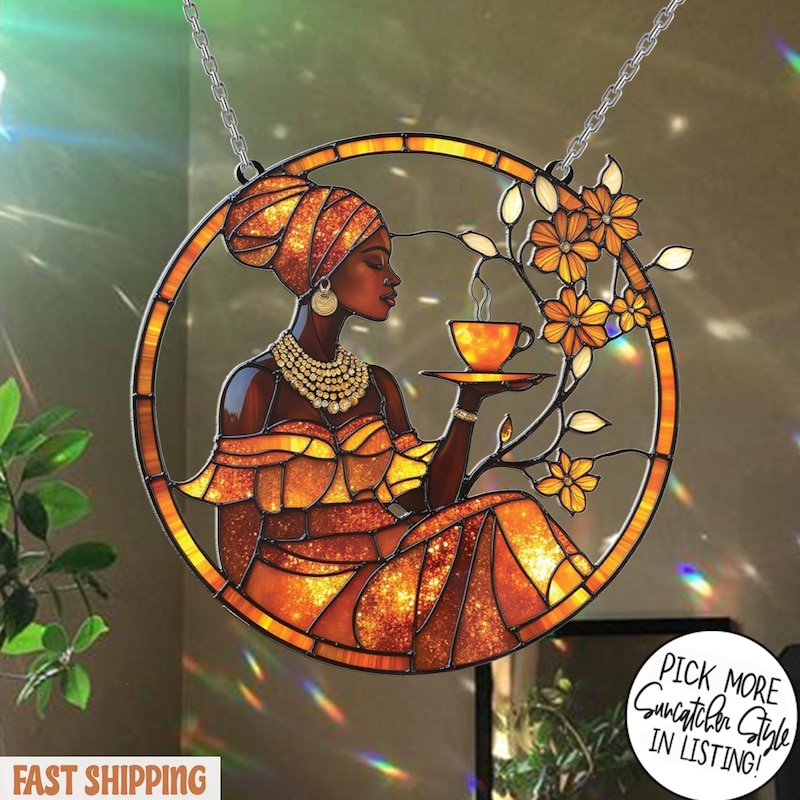 Stained Glass Outfit - Etsy