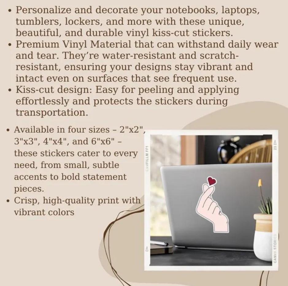 Pete the Cat Groovy Cat Sticker, the Cool Cat Back to School Sticker ...