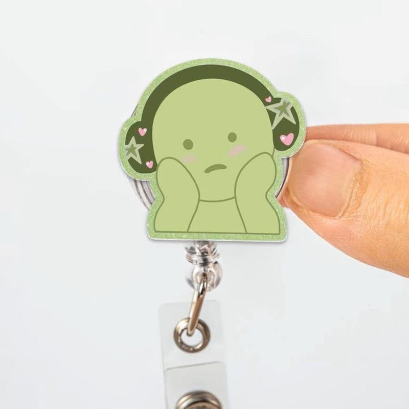 Smitski - Etsy