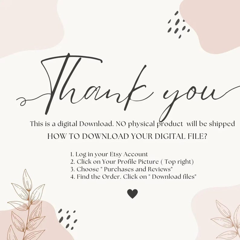 9++ Da Pope Png, Nouveau Pape Léon XIV Bundle Png, 8 mai 2025 Robert ...