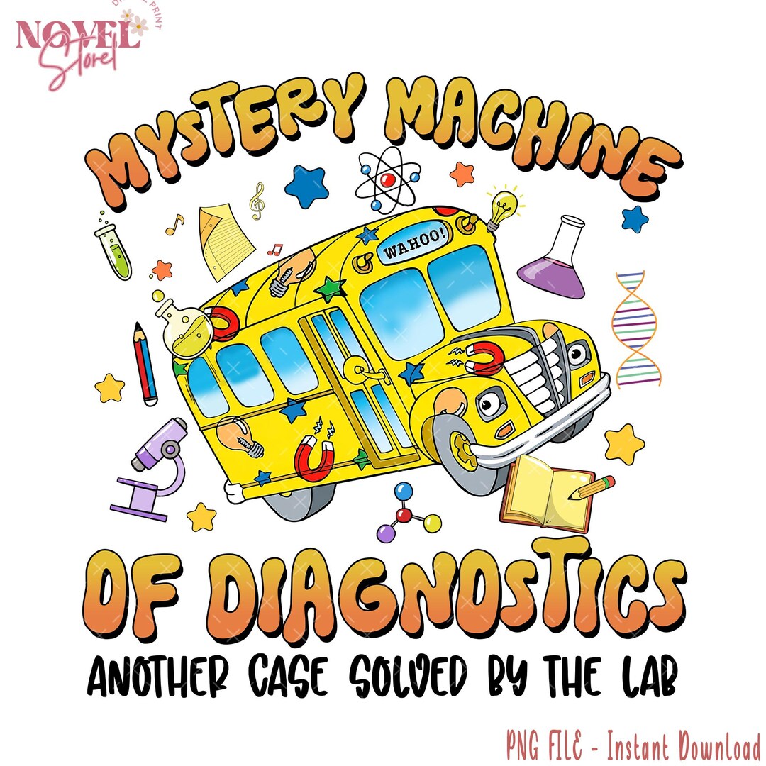 Retro Lab Week 2025 Png, Medical Lab Tech Png, Medical Assistant Barb ...