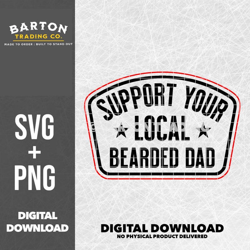 Local Girl Patches - Etsy