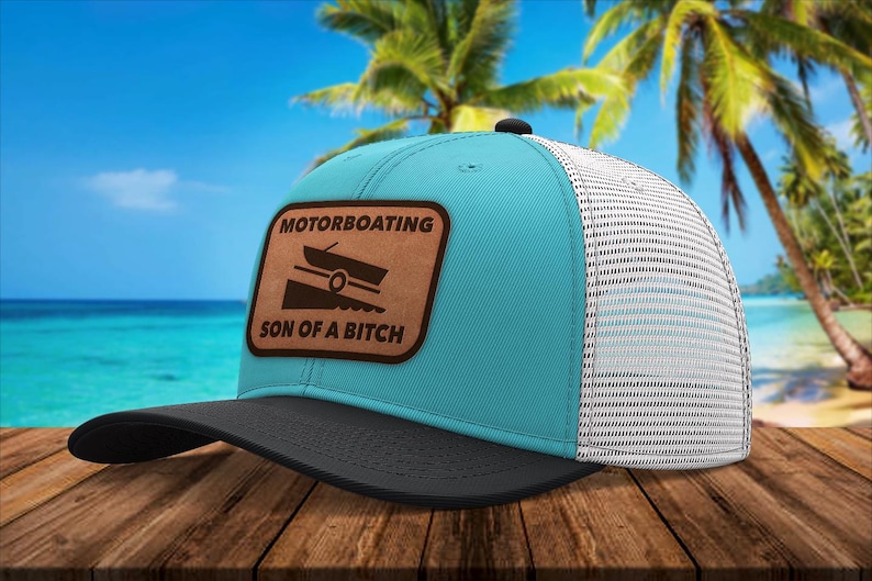 Motorboating Son of a Bitch Svg & Png – Adult Humor SVG, NSFW Graphic, Laser Engraving File ...