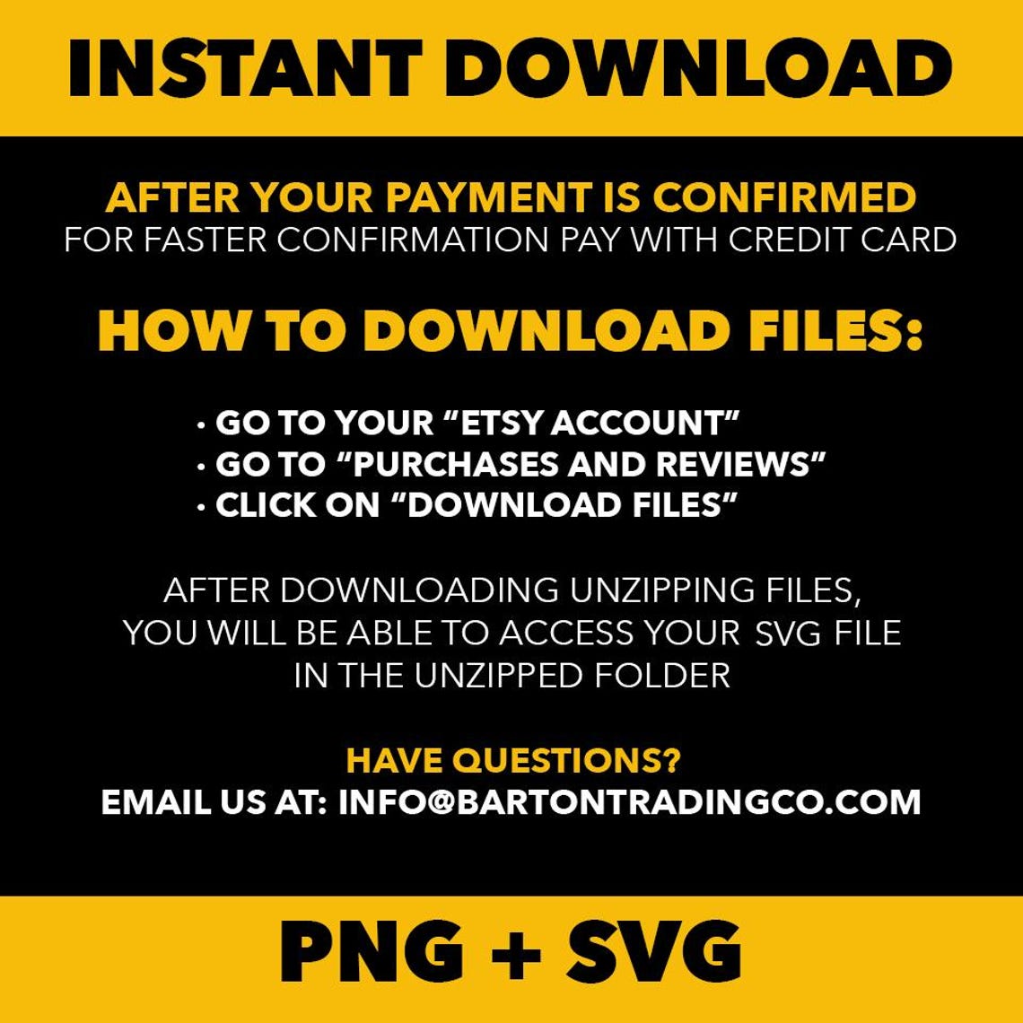 Pew Pew Madafakas SVG PNG | Funny Gun Humor Cutting File | Instant ...