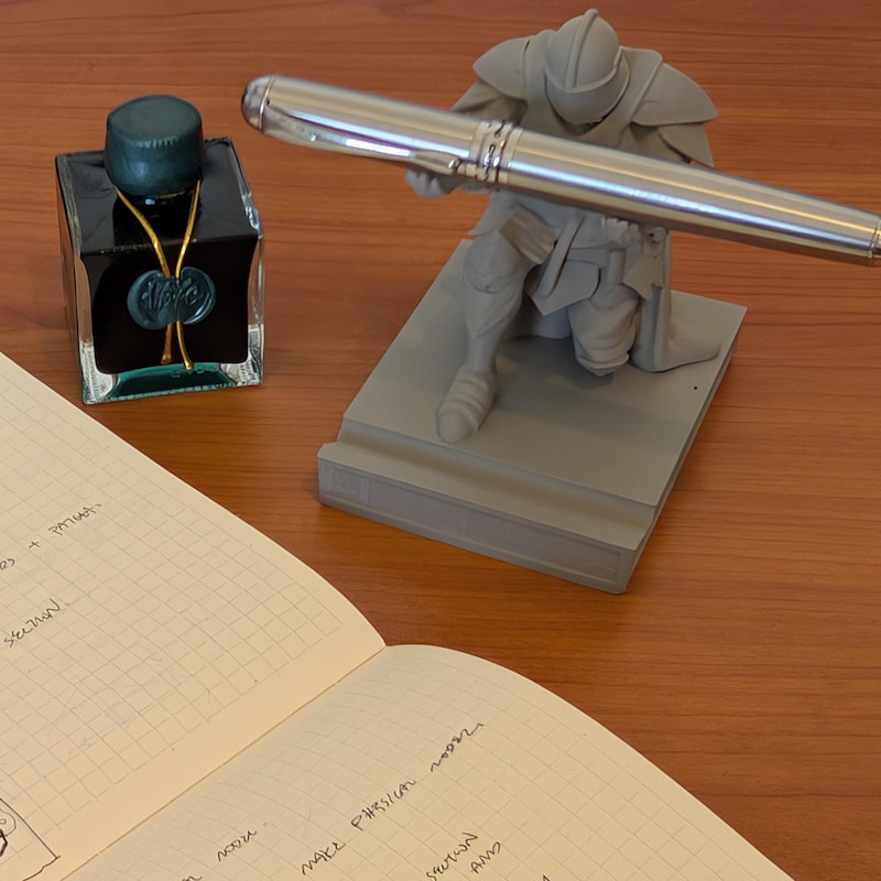 Crusader Aesthetic - Etsy UK