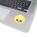 Bbokari Fanart Stickers, Skzoo and Stray Kids Fans, Kpop Merch, Kawaii ...