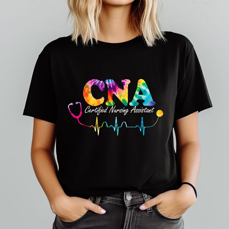 Cna Png Bundle, Nurse Png, Nursing Png, Nurse Life Png, Medical Png ...