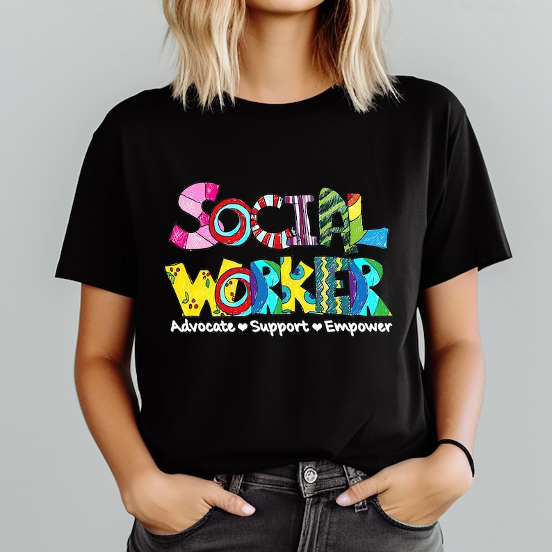 Social Worker PNG Bundle, School Social Worker PNG, Counselor PNG ...