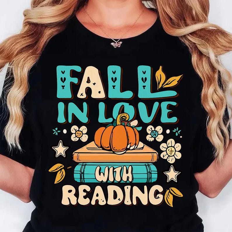 Fall Into Learning Png, Thankful Teacher Png, Thanksgiving Png, Fall ...