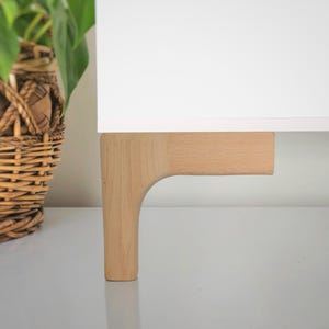 Soderhamn legs etsy store