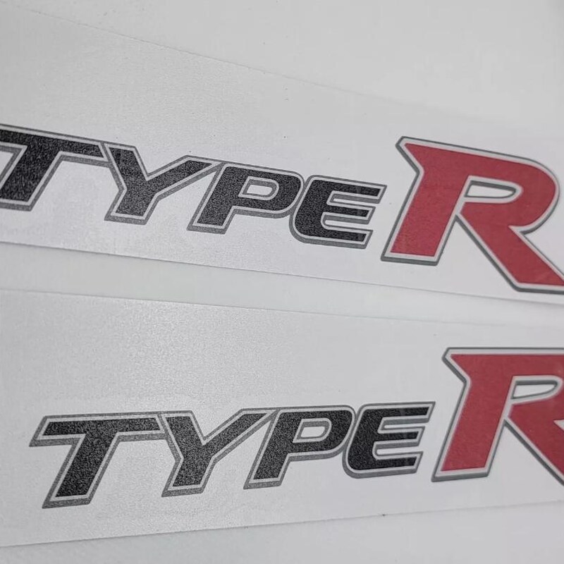 Hds R - Etsy Australia