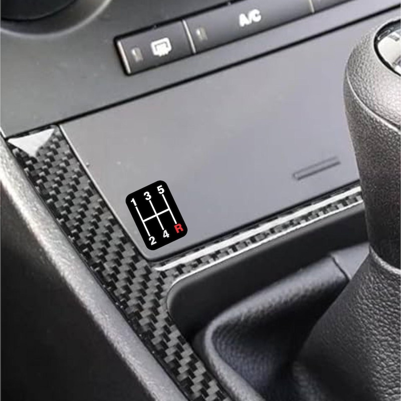 Save the Manuals - Etsy