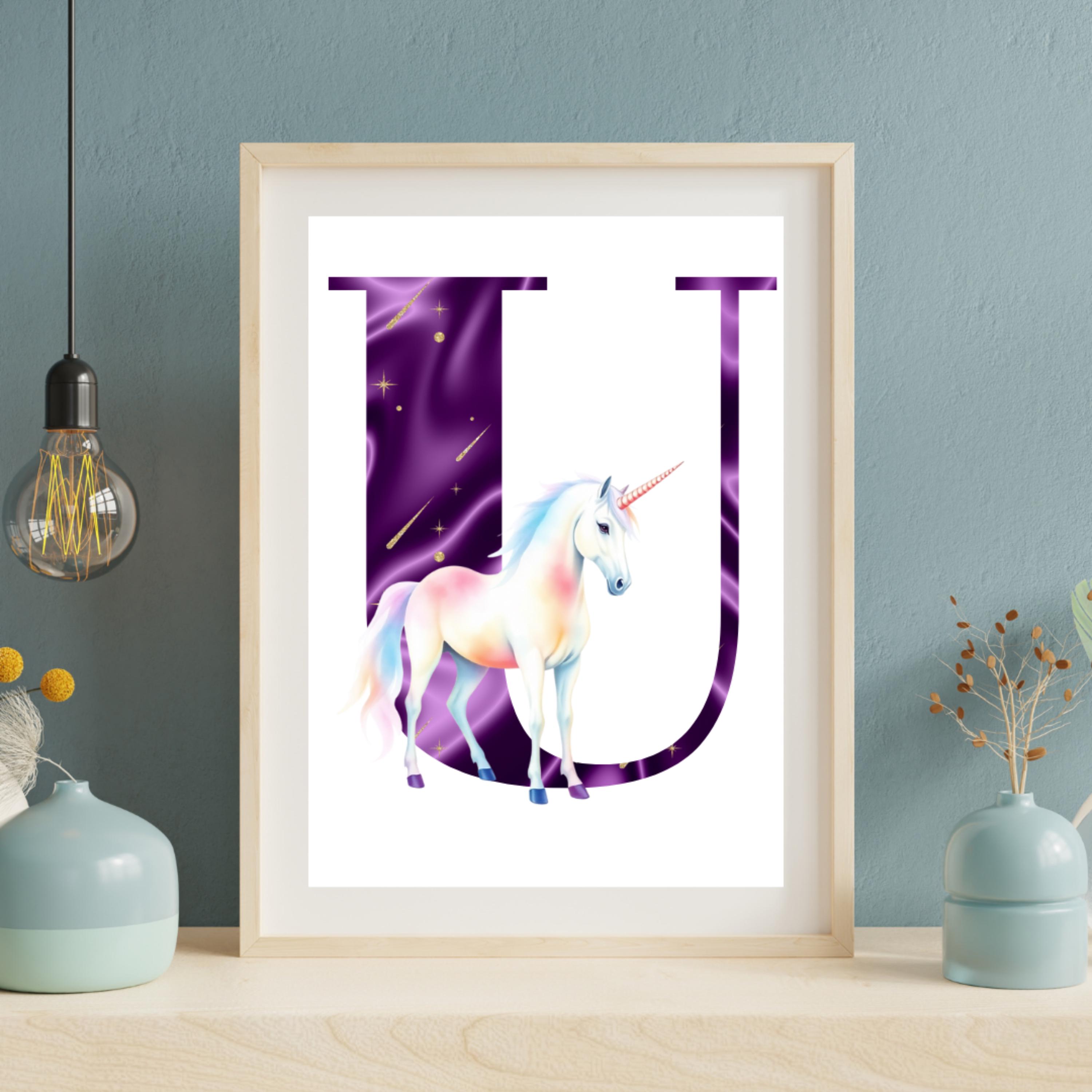 Mythology Alphabet Clipart || Mythology || PNG & JPG Files || Print ...