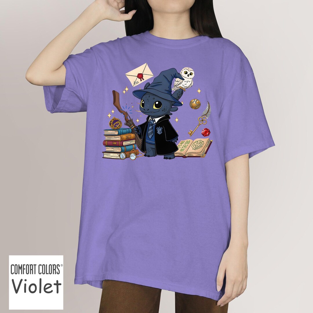 Toothless Vintage Shirt, Dragon Toothless Shirt, Toothless Gryff ...