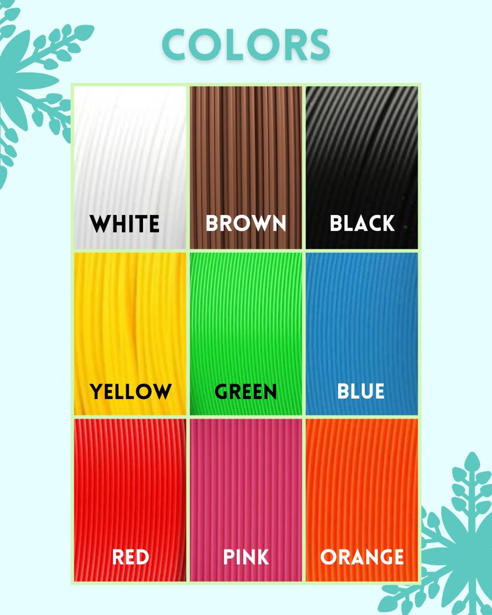 59% OFF Bulk Personalized Sports Team Name Tag Keychain Backpacks Tag ...