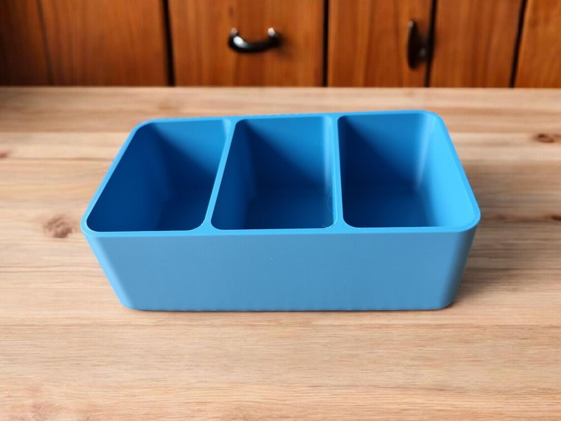 3D Printed Belt Holder: Space-saving PLA Closet Organizer - Etsy