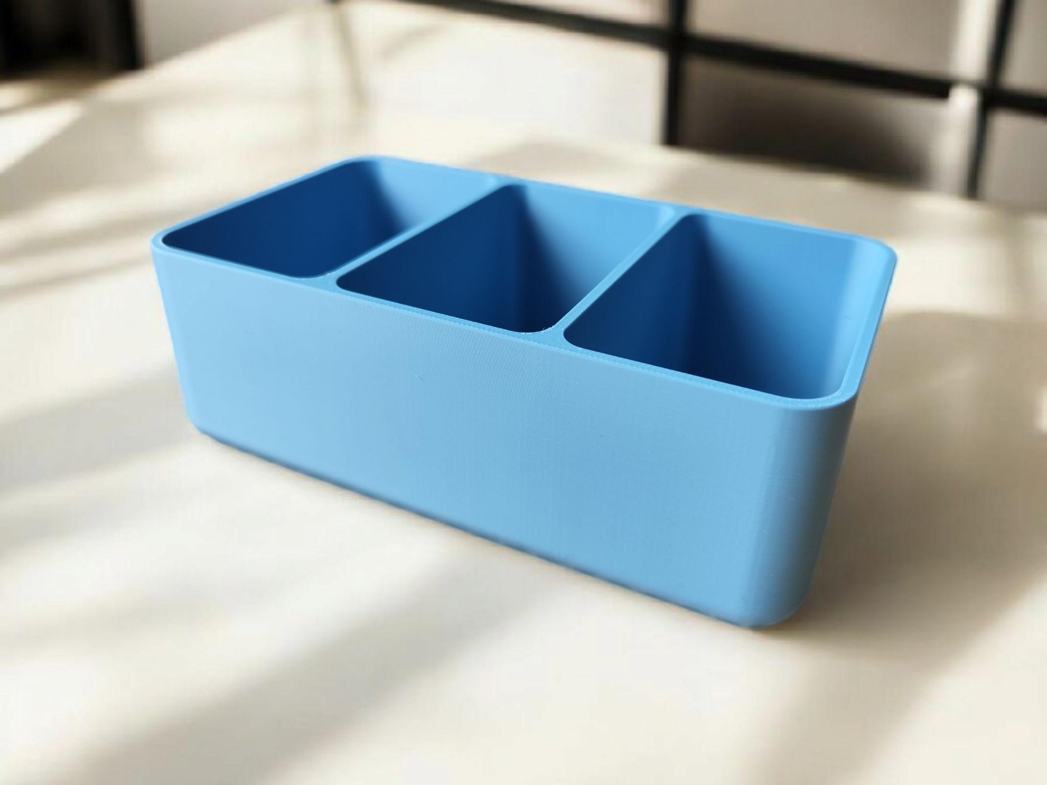 3D Printed Belt Holder: Space-saving PLA Closet Organizer - Etsy