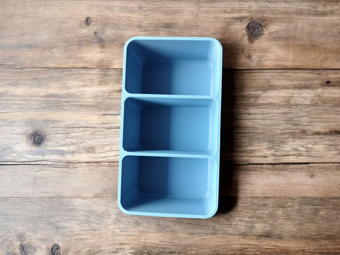 3D Printed Belt Holder: Space-saving PLA Closet Organizer - Etsy