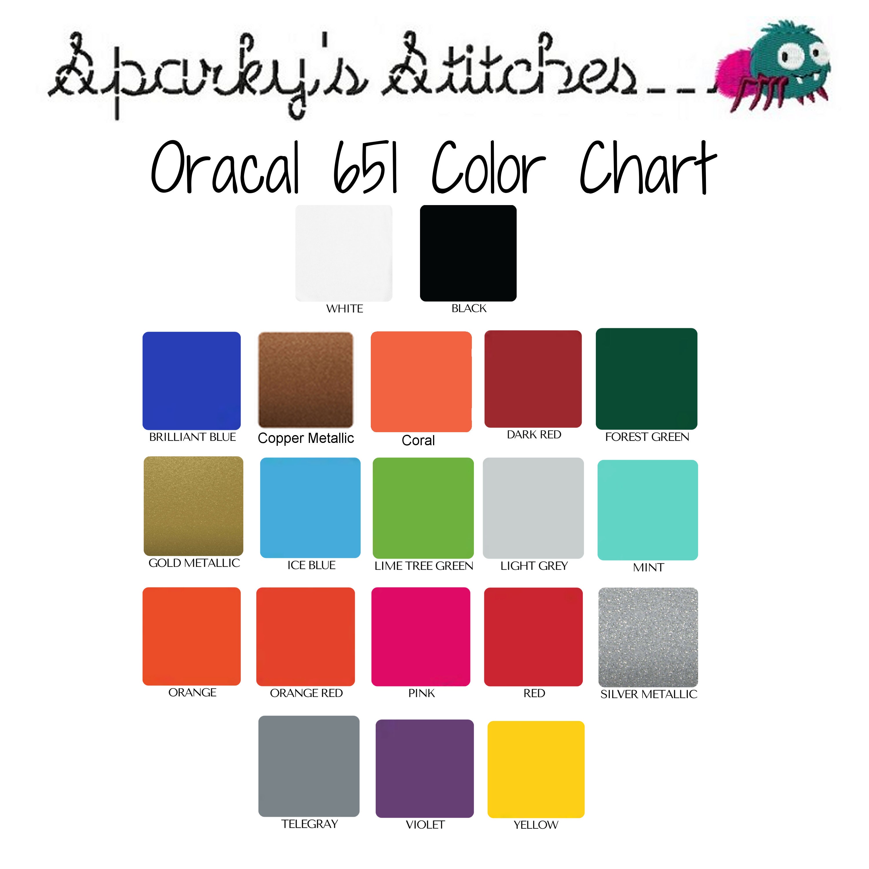 MST3K Planet Decal - Etsy