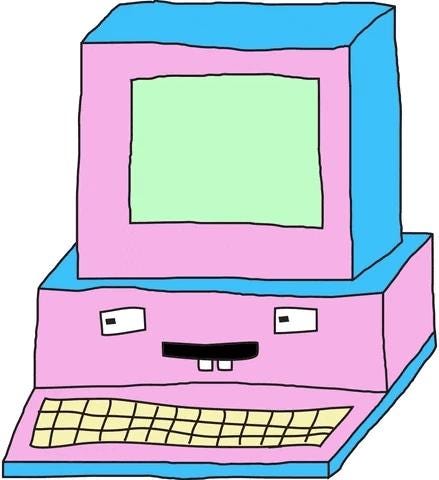 Windows 11 Upgrade for Old Computers Running Windows 10 - Etsy