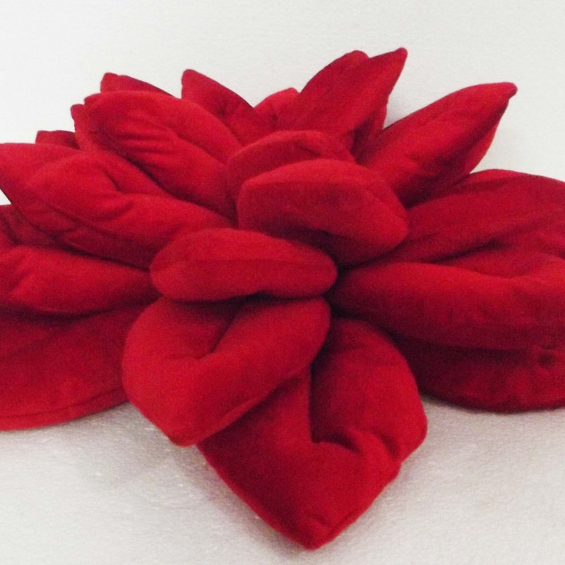 Tatvakala - Etsy