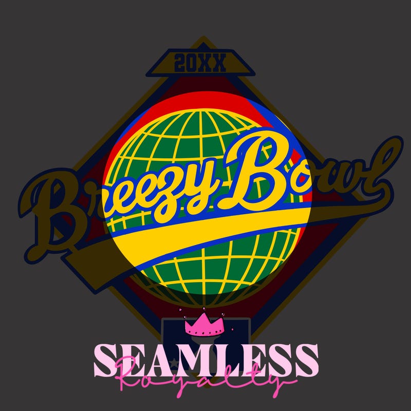 Breezy Bowl Images - Etsy