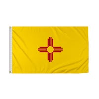 New Mexico Seal SVG , NM State Seal Cricut, New Mexico State Png, Dxf ...