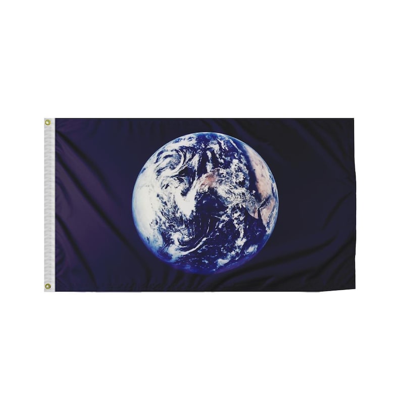 Peace on Earth Sign - Etsy