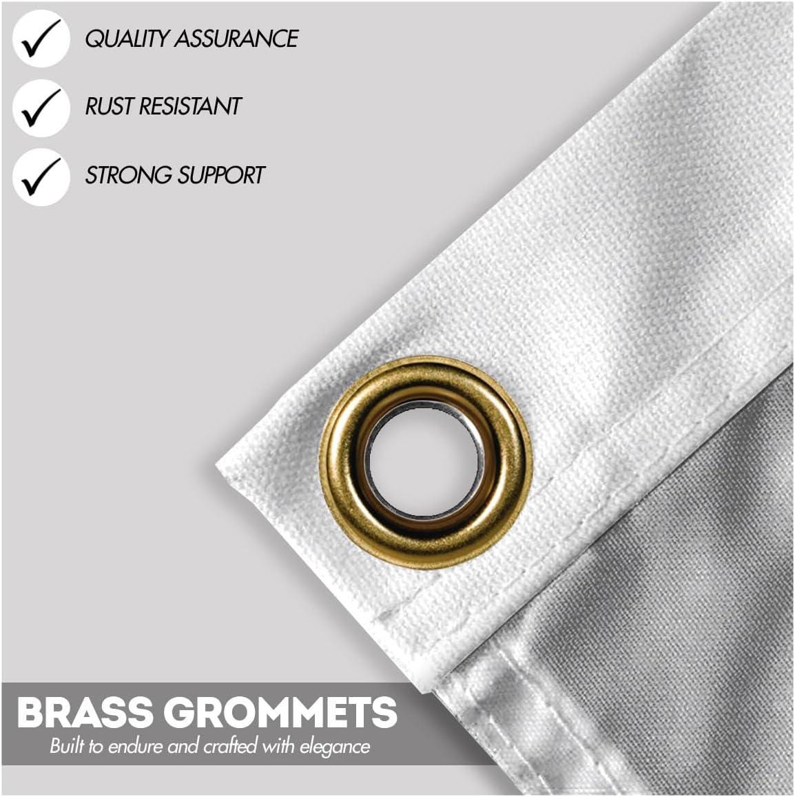 Funny Fun Fishing Fish Flags Novelty Boat Flags 12in X18in W/heading ...