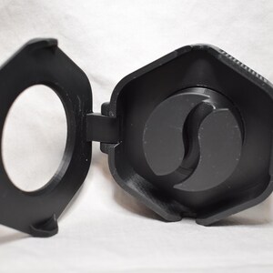 Portable USB Cable Winder - 3 Sizes 3, 6, 10 Ft Cables - Etsy