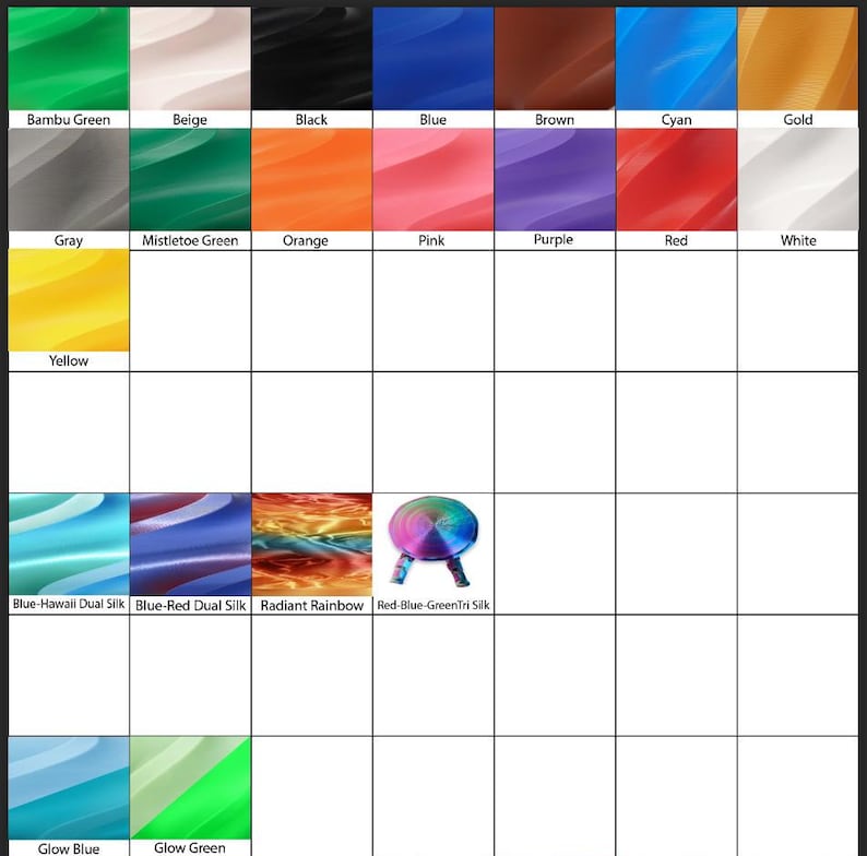 Foldable and Stackable Storage Crate - Etsy