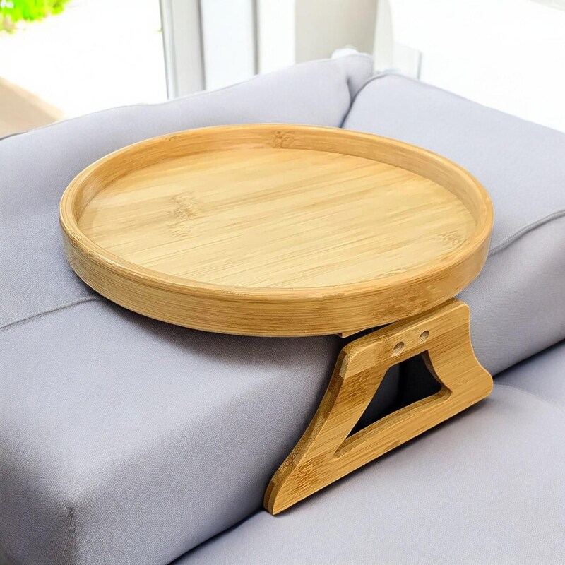 Couch Table - Etsy