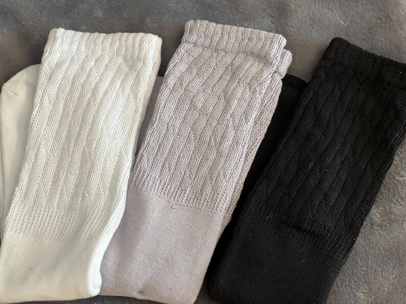 Cozy Hallmark Movie Socks – the Perfect Gift for Movie Lovers!/hallmark ...