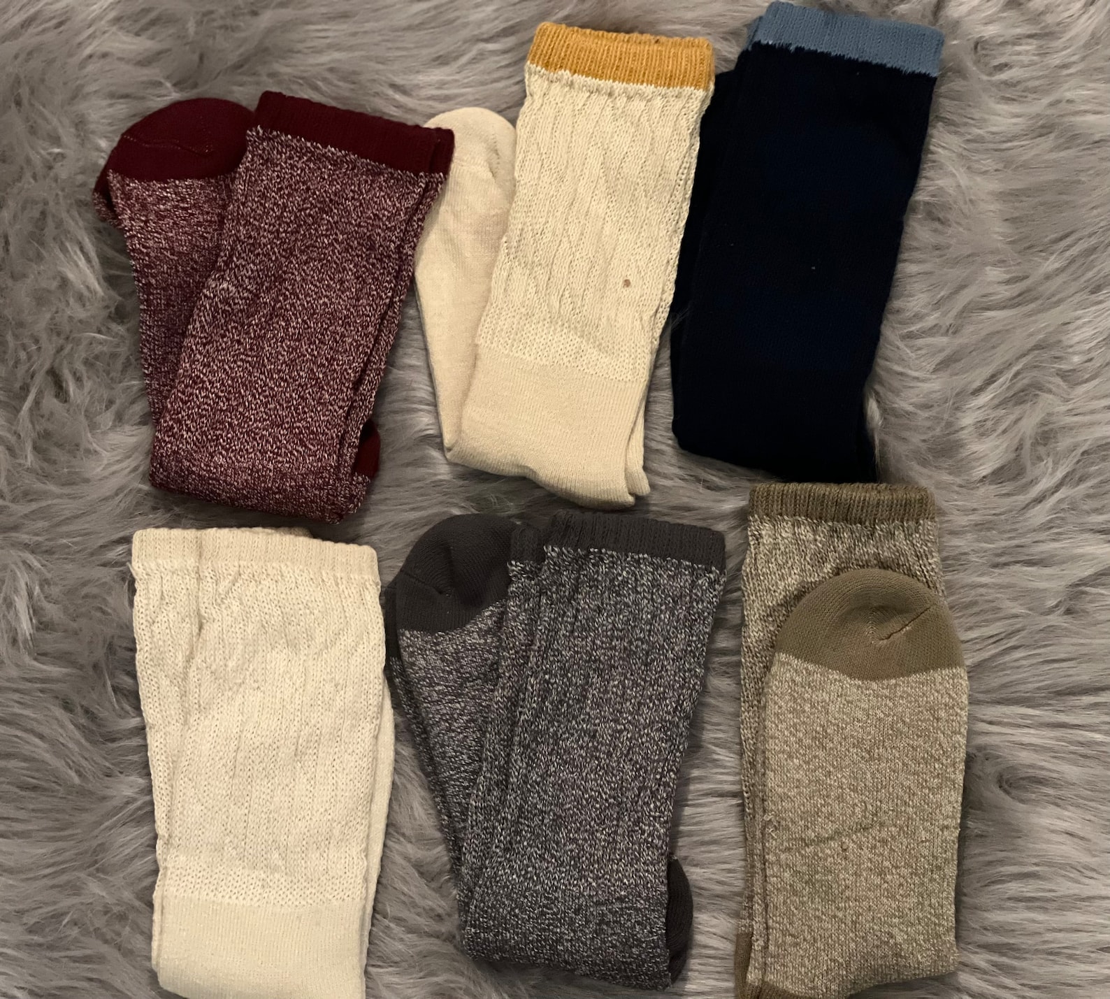 Hallmark Socks/if You Can Read This/gifts for Her/funny Socks/movie ...