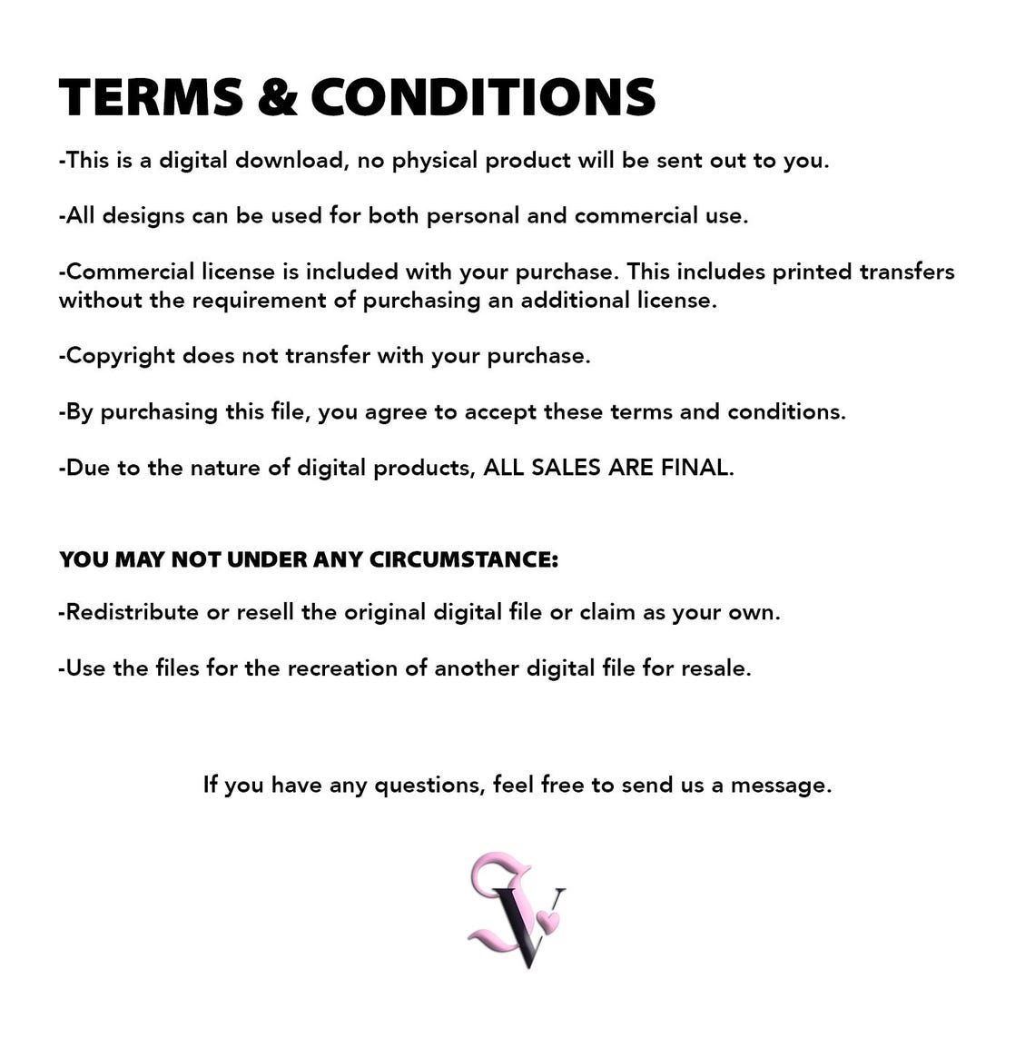 Chicana Quinceañera PNG: Latina Mis XV Años Chibi (digital Download) - Etsy