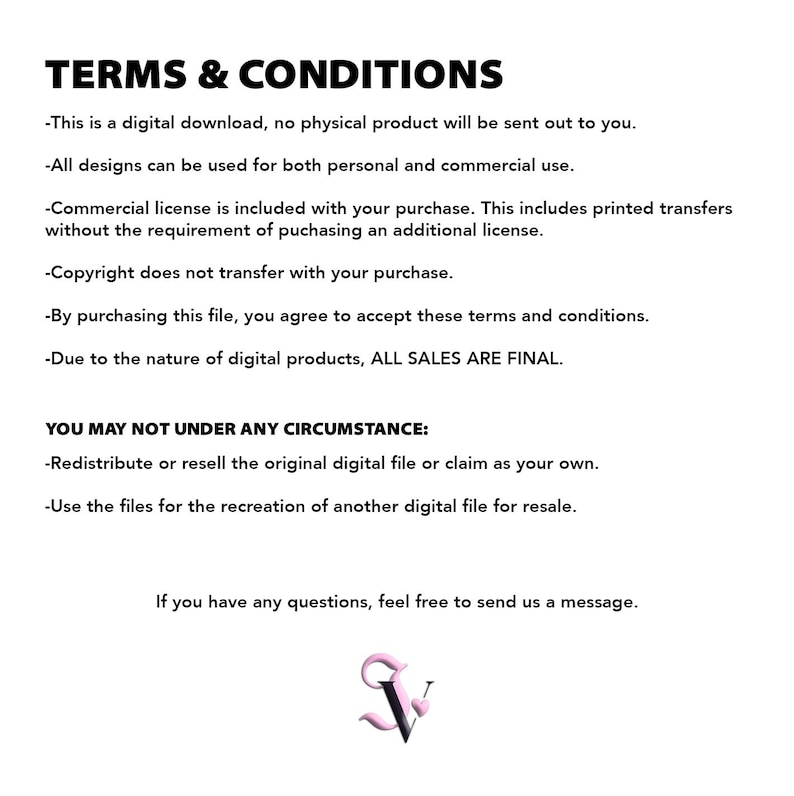 Día De Los Muertos Zodiac PNG Bundle Chicana Halloween La Catrina Chibi ...