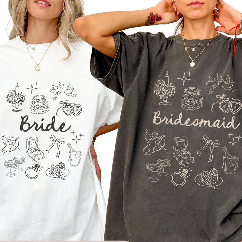 Matching Jordan Merch - Etsy