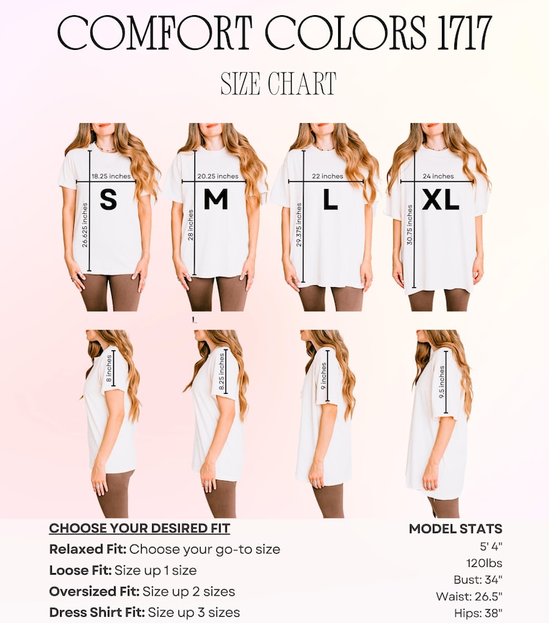 Custom Wedding Toss, Wedding Toss Shirt, Official Member Wedding Shirts ...