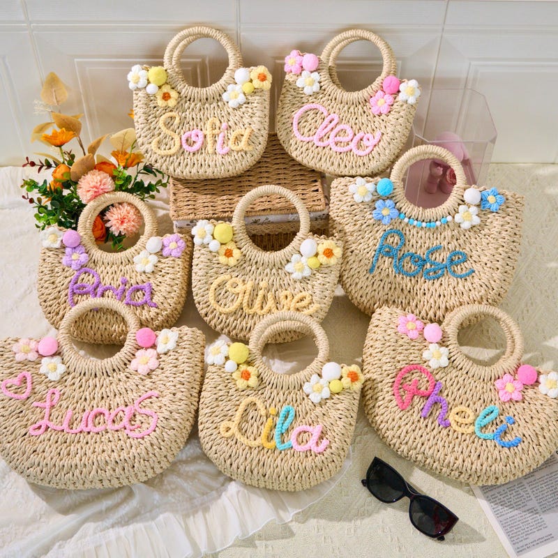 Top Gifts for Girls Age 5 6 - 60+ Gift Ideas for 2025